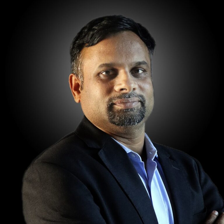 P Sivaprakash – LightMoney